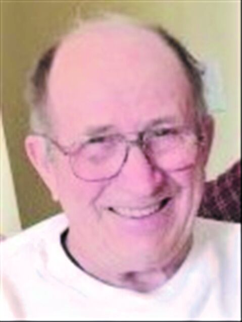 Frederick Dale Seibert, Sr. - Herald-Standard